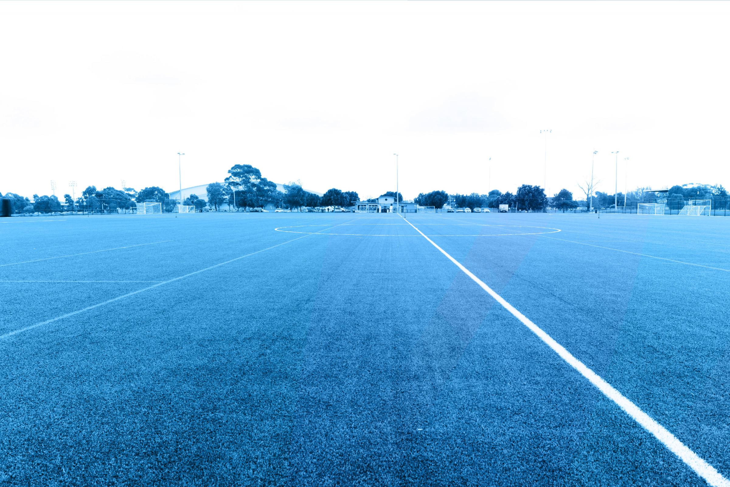 Vale Ben Cassar | Football Victoria