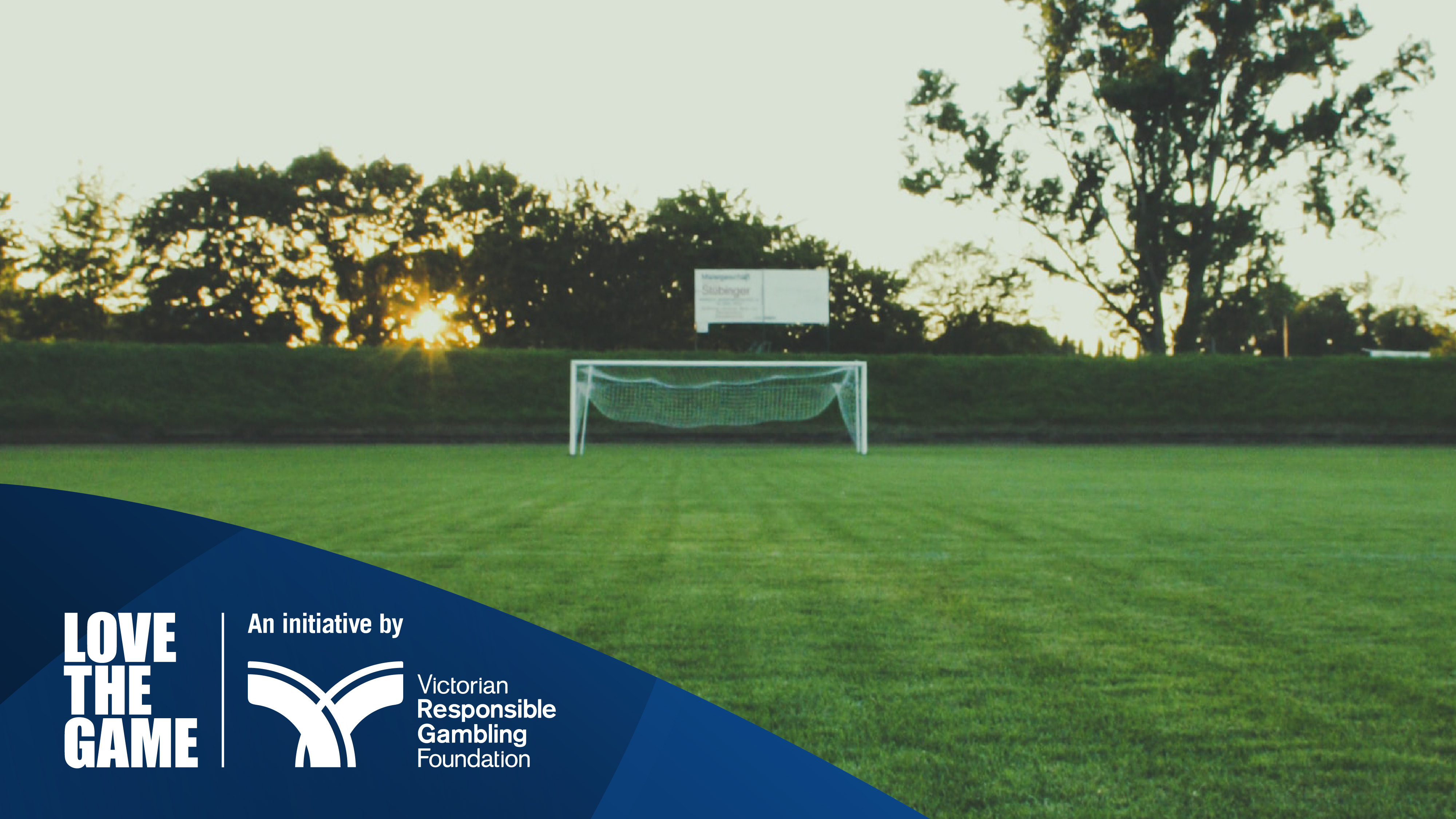 2023 State League Finals are here, proudly supported by VRGF | Football ...