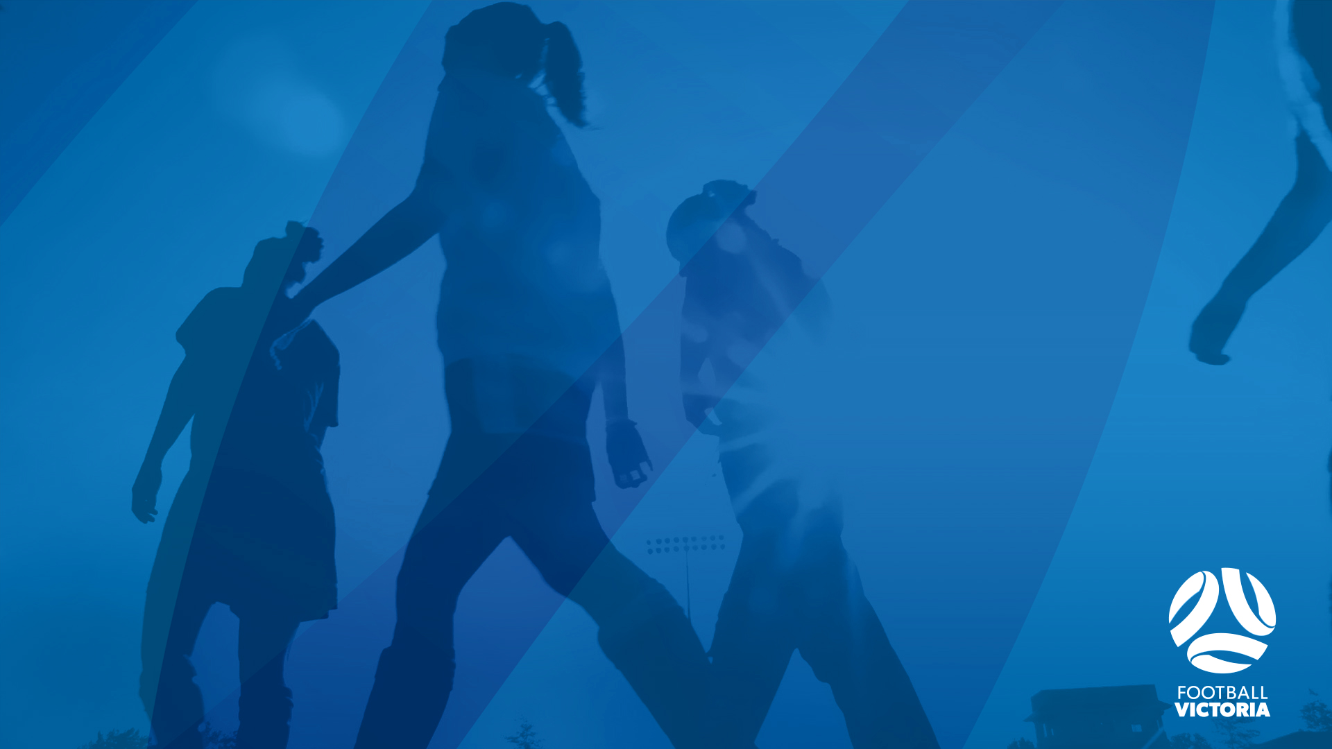 2022 Girls TIDC Program | Expressions of Interest Now Open | Football ...