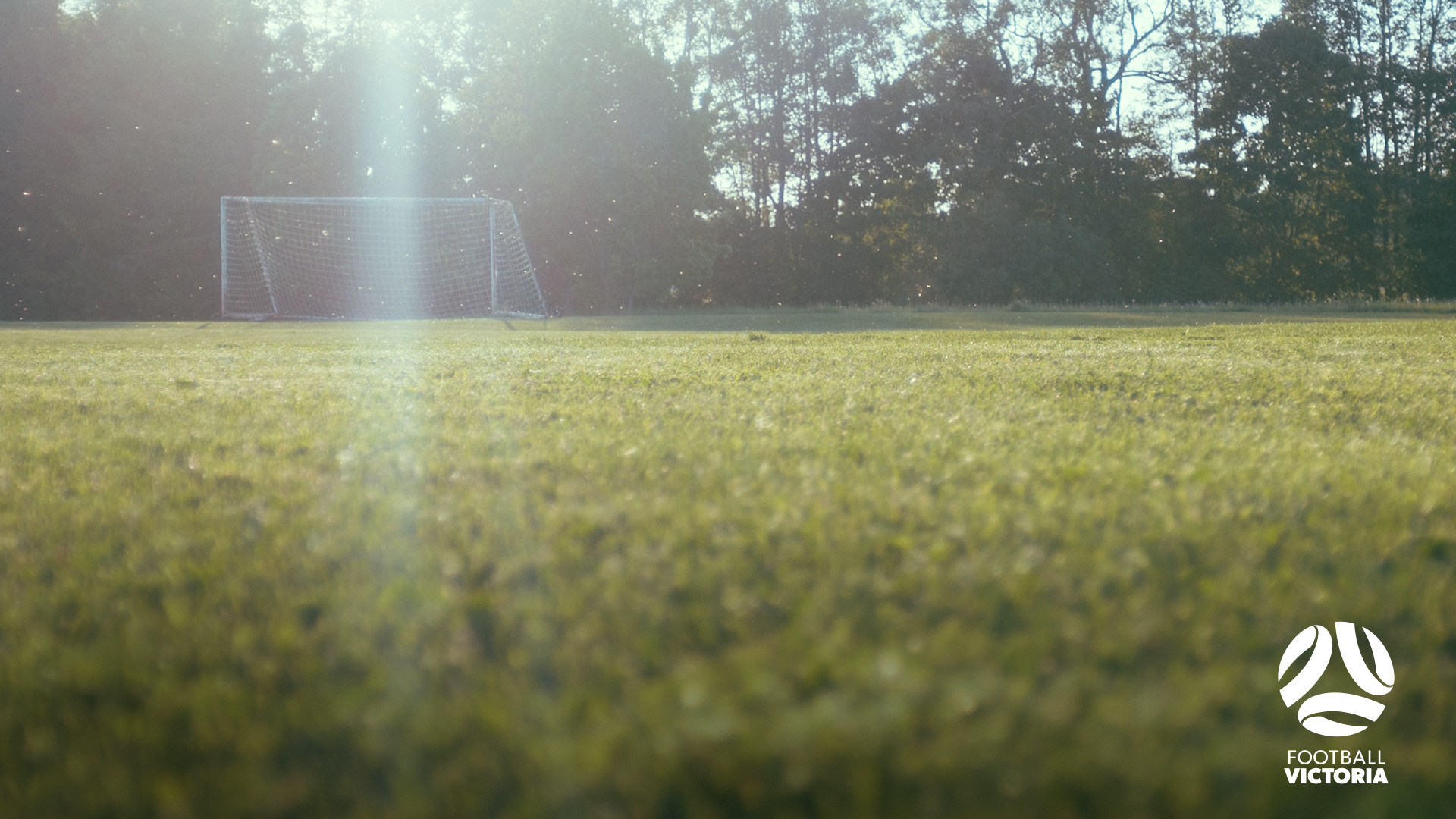 2023 New Club Application Process | Football Victoria