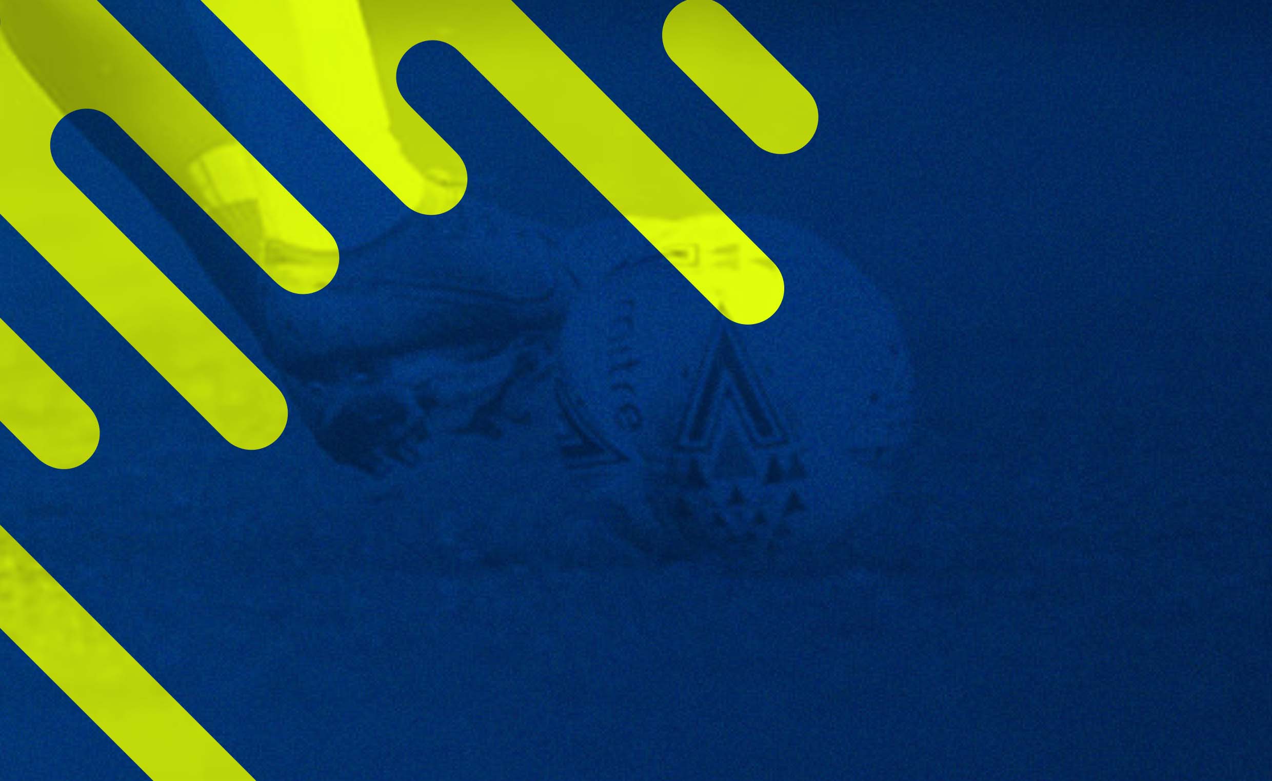 NPL Victoria Official Season Guide | Football Victoria