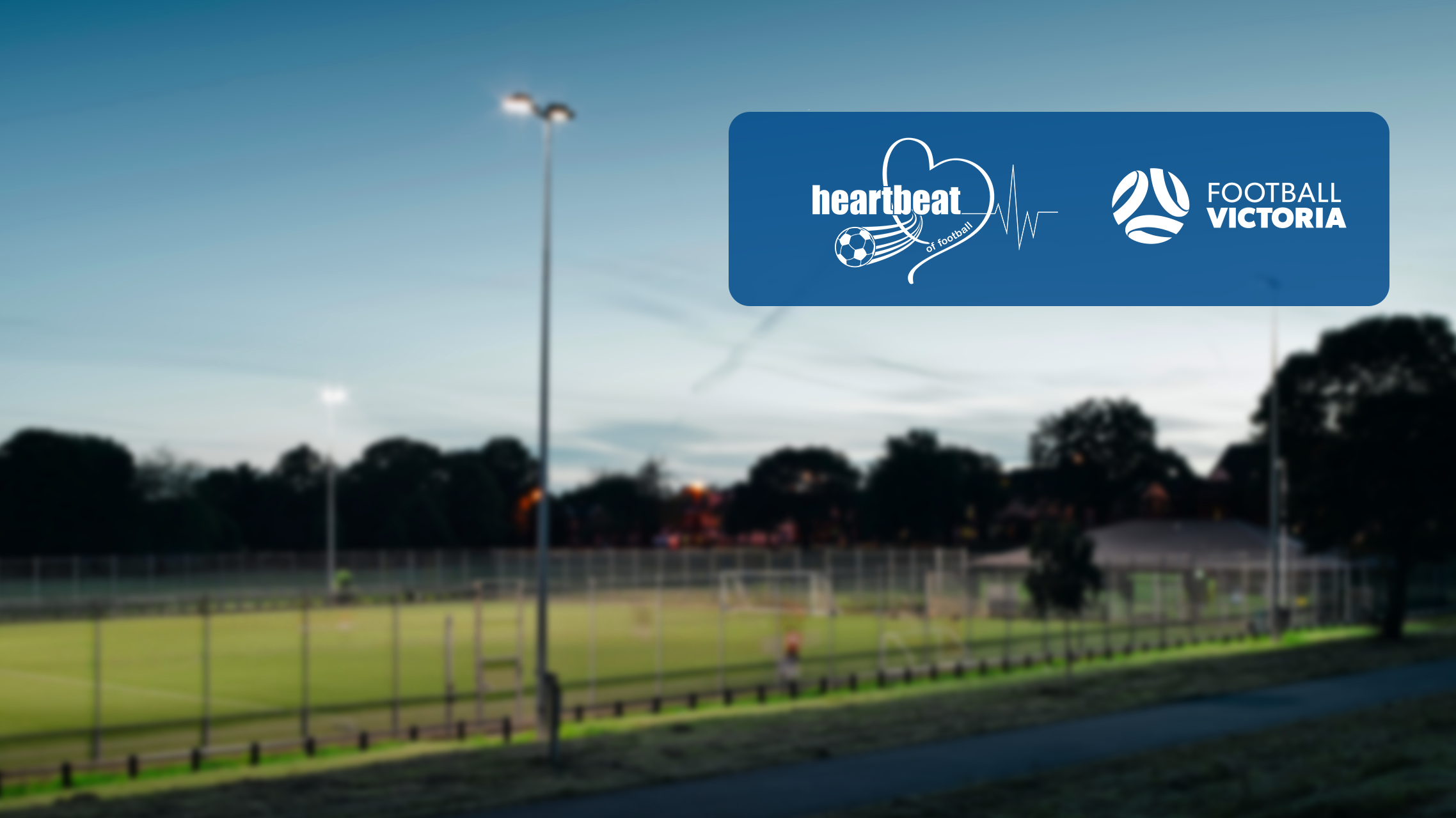 Heartbeat of Football provides free heart health screenings for 355 ...