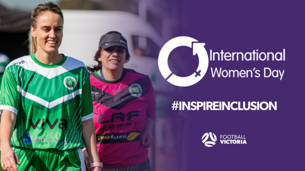 Referees | Football Victoria